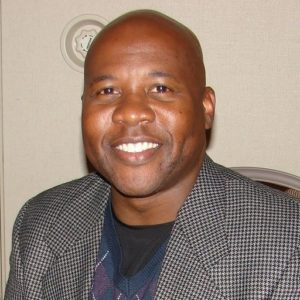 Our Mission For Therapy And Rehab Providers | Raintree INC.