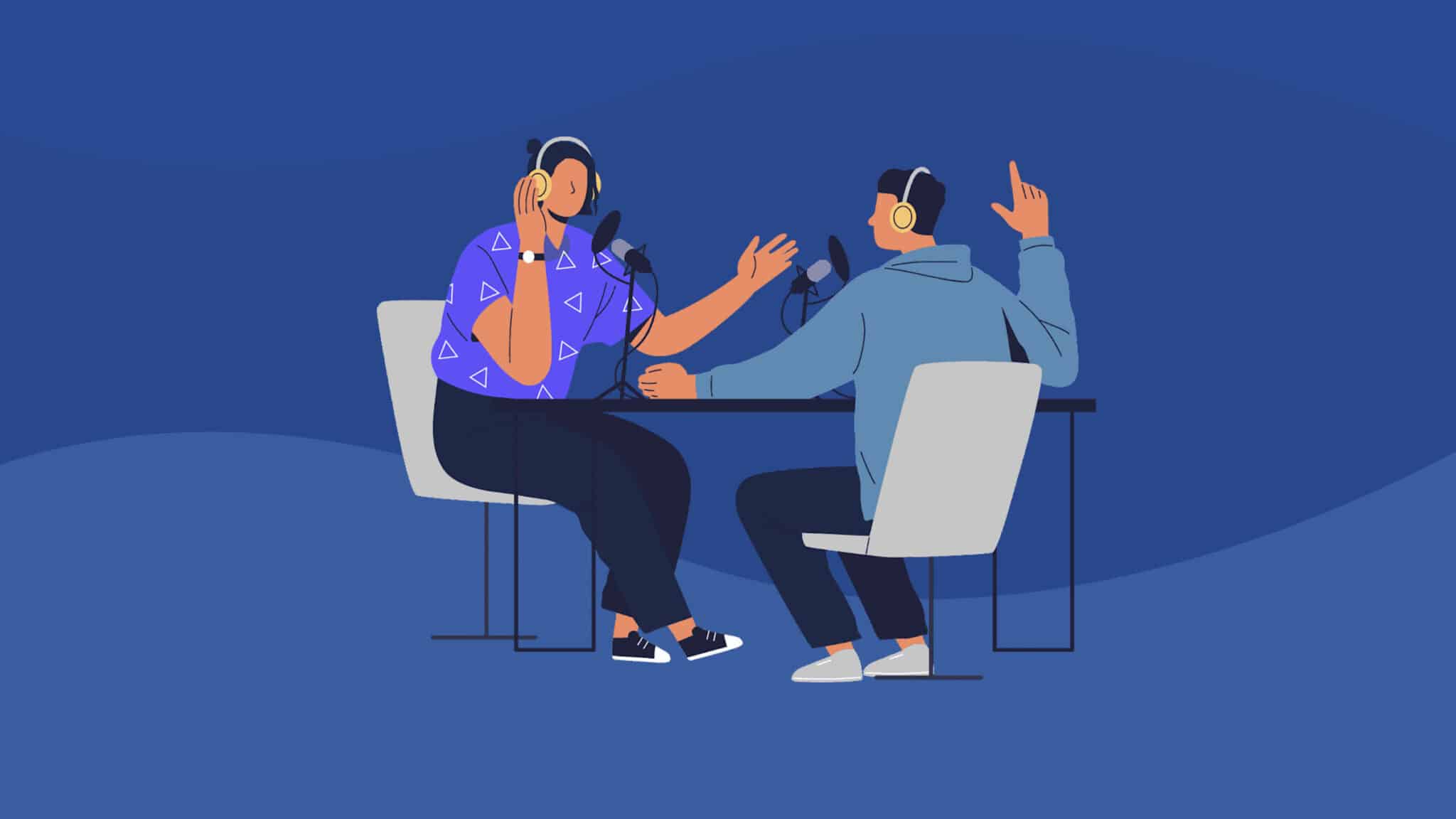 Therapy Matters Podcast | Raintree Systems