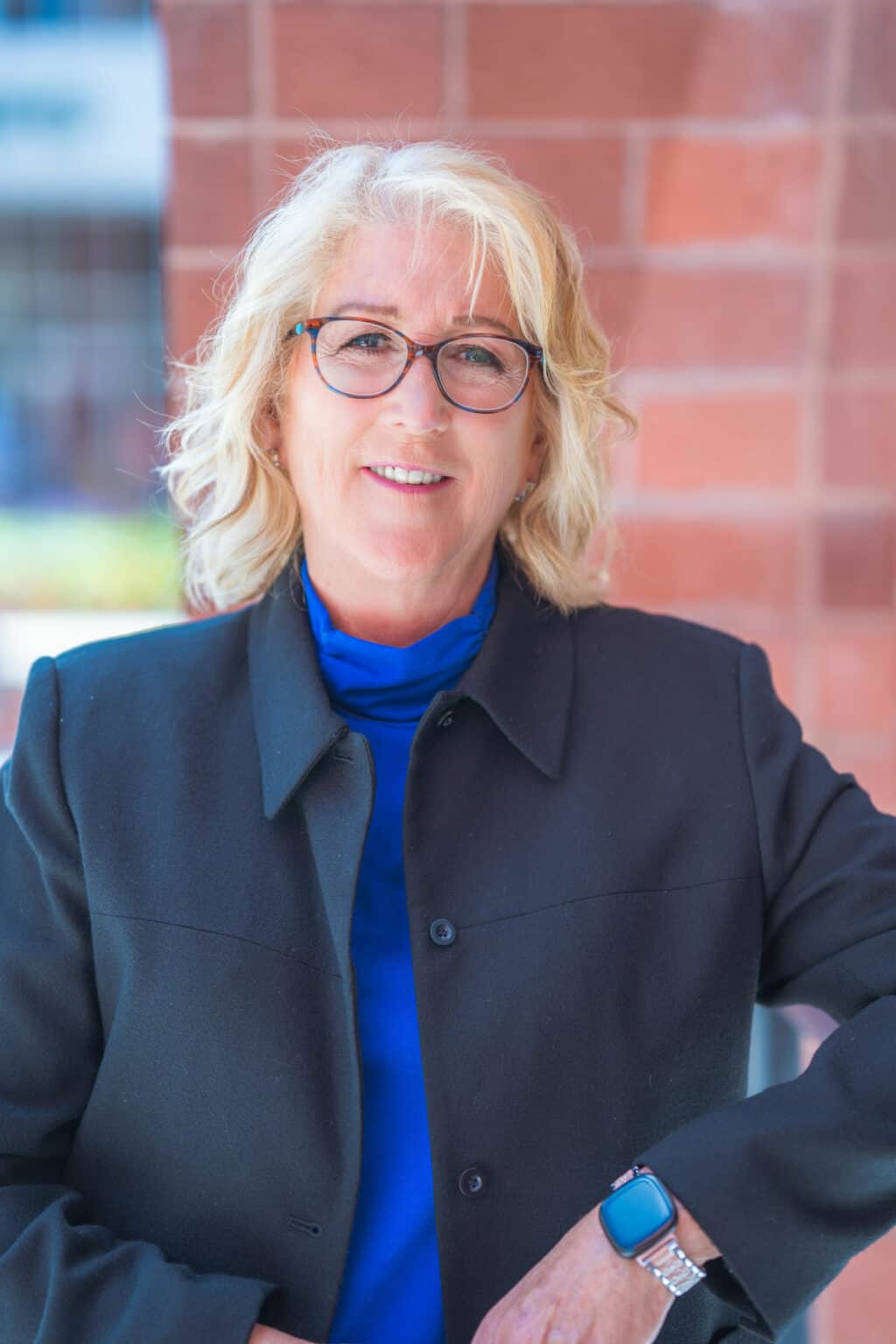 Our Mission For Therapy And Rehab Providers | Raintree INC.