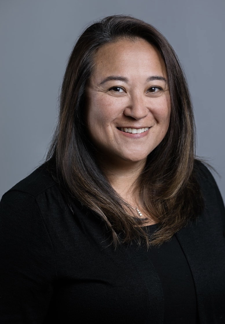 Our Mission For Therapy And Rehab Providers | Raintree INC.