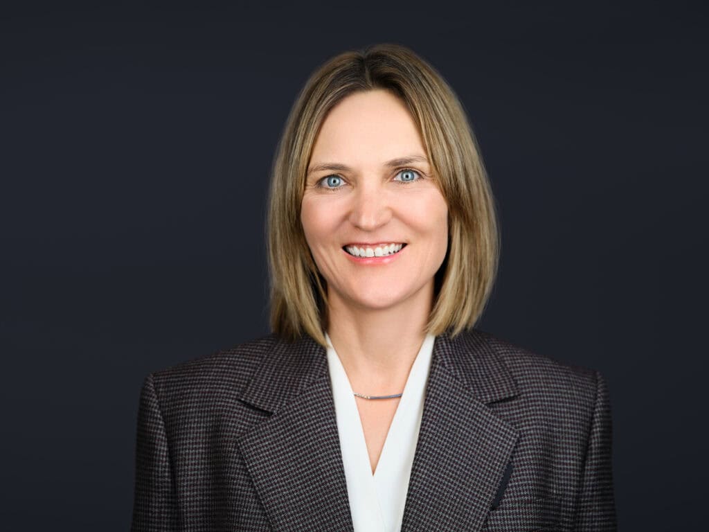 Megan MacLean | Raintree Systems