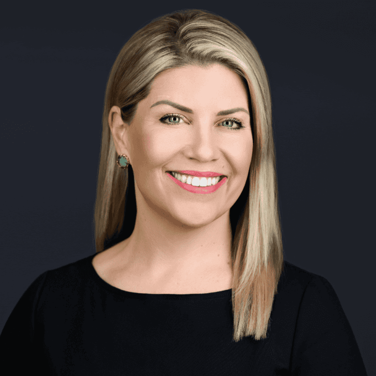 Raintree Systems Leadership | Meet Our Executive Team