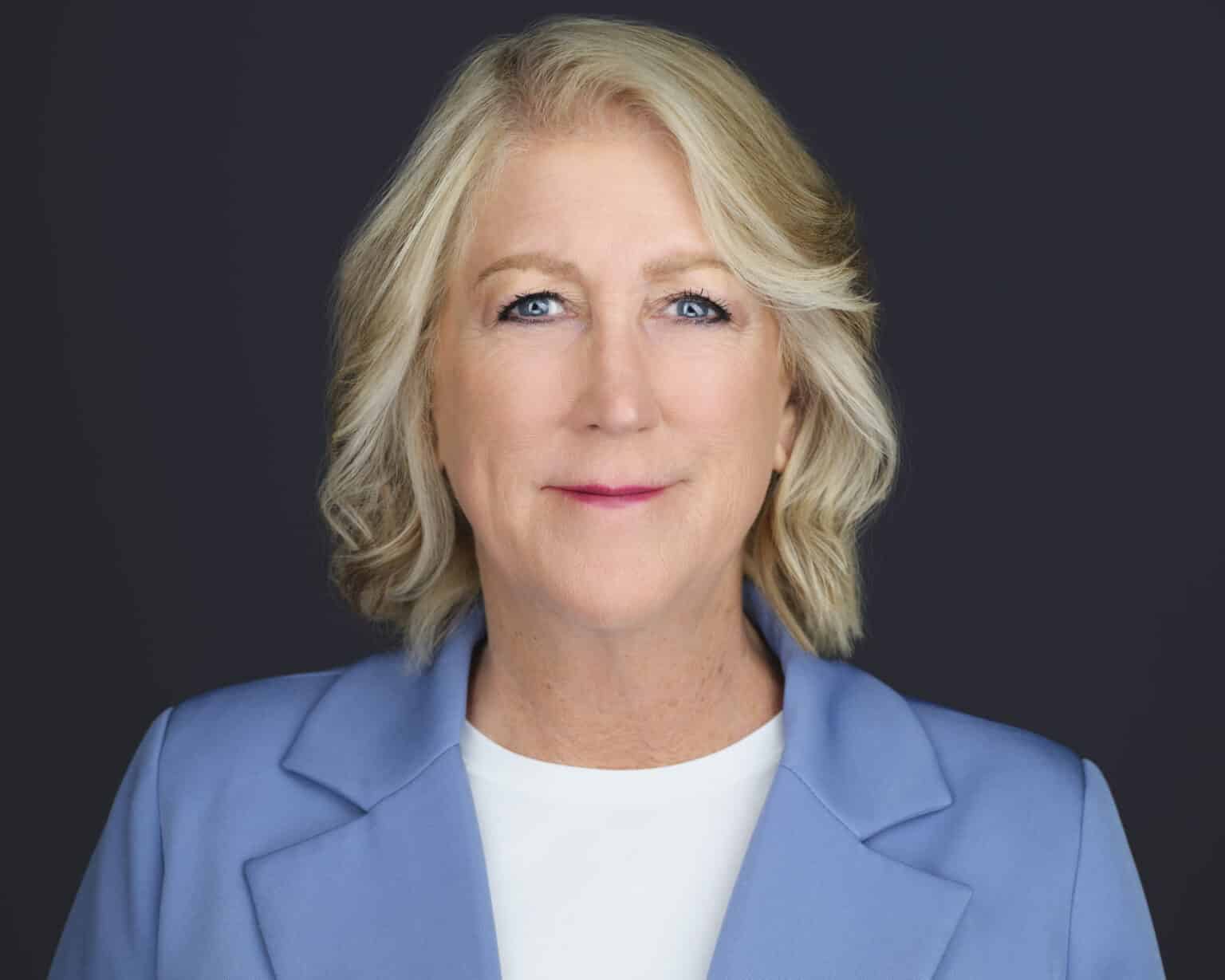 Raintree Systems Leadership | Meet Our Executive Team