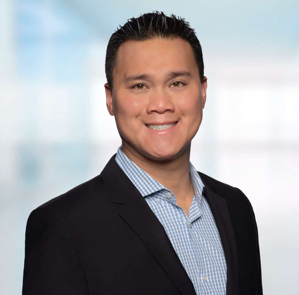 Our Mission For Therapy And Rehab Providers | Raintree INC.