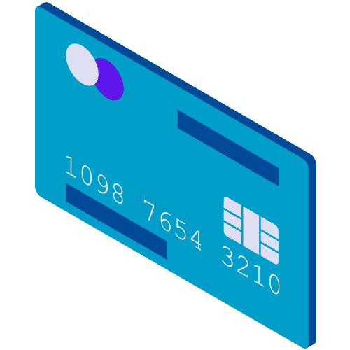 Need to Know: 6 Most Popular Patient Payment Options in 2024