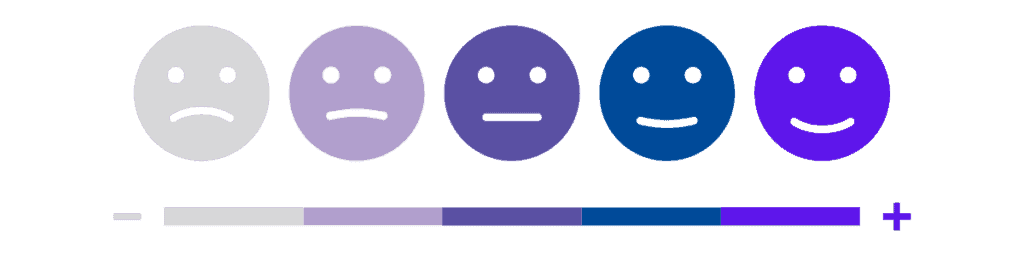 3 Creative Patient Engagement Strategies for Rehab Therapy