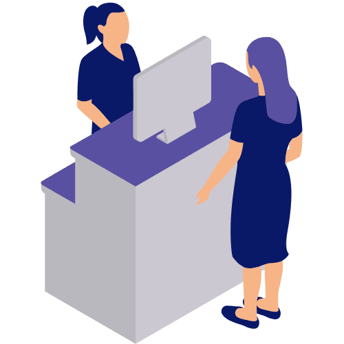 Need to Know: 6 Most Popular Patient Payment Options in 2024