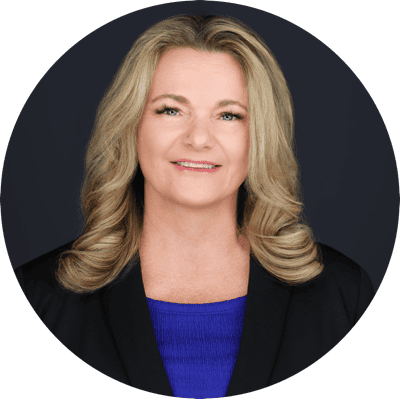 Our Mission For Therapy And Rehab Providers | Raintree INC.