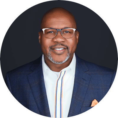 Our Mission For Therapy And Rehab Providers | Raintree INC.