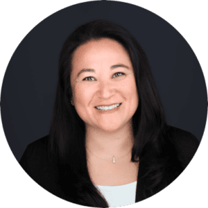 Our Mission For Therapy And Rehab Providers | Raintree INC.