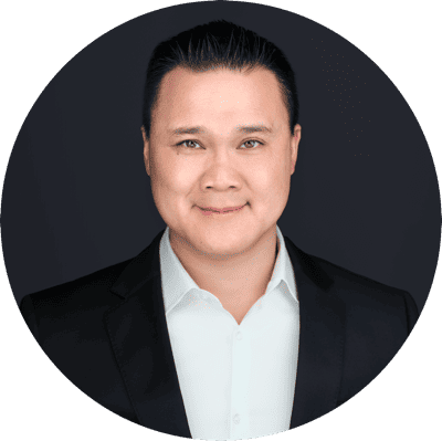 Our Mission For Therapy And Rehab Providers | Raintree INC.