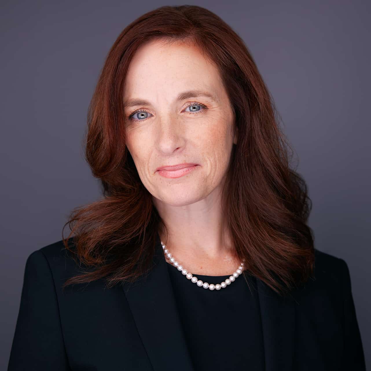 MIPS Promoting Interoperability: 2024 Reporting Primer