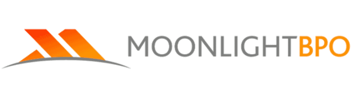 Raintree Systems: Strategic and Innovative Partnerships