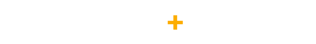 Raintree Systems: A Better Way to Run and Grow Your Practice