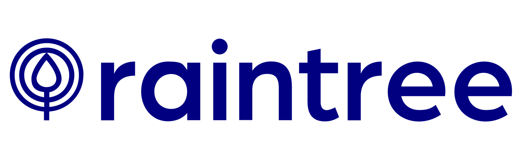 OT Guide: Medicare Billing and Occupational Therapy 101