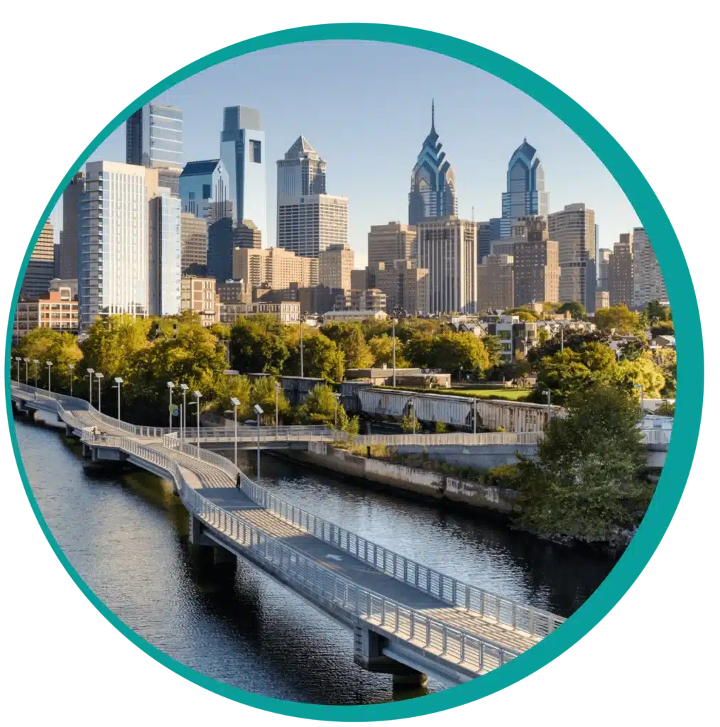 American Occupational Therapy Association (AOTA) 2025